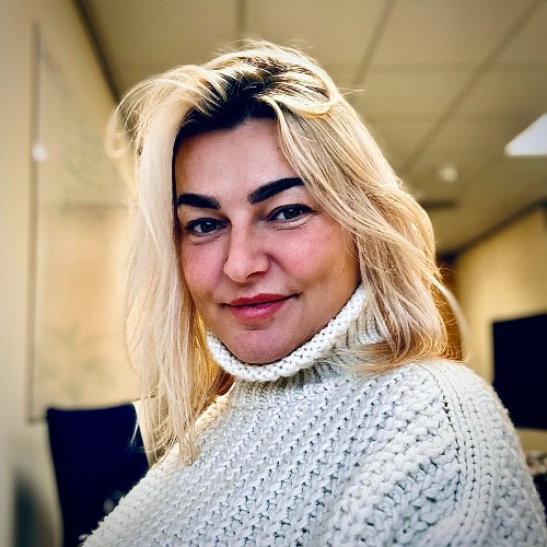 Over ons - NEXT Automotive